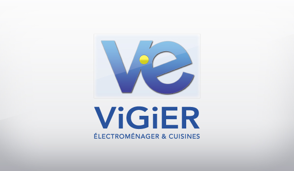 Création , conception, donnez un nouveau sens à votre communication